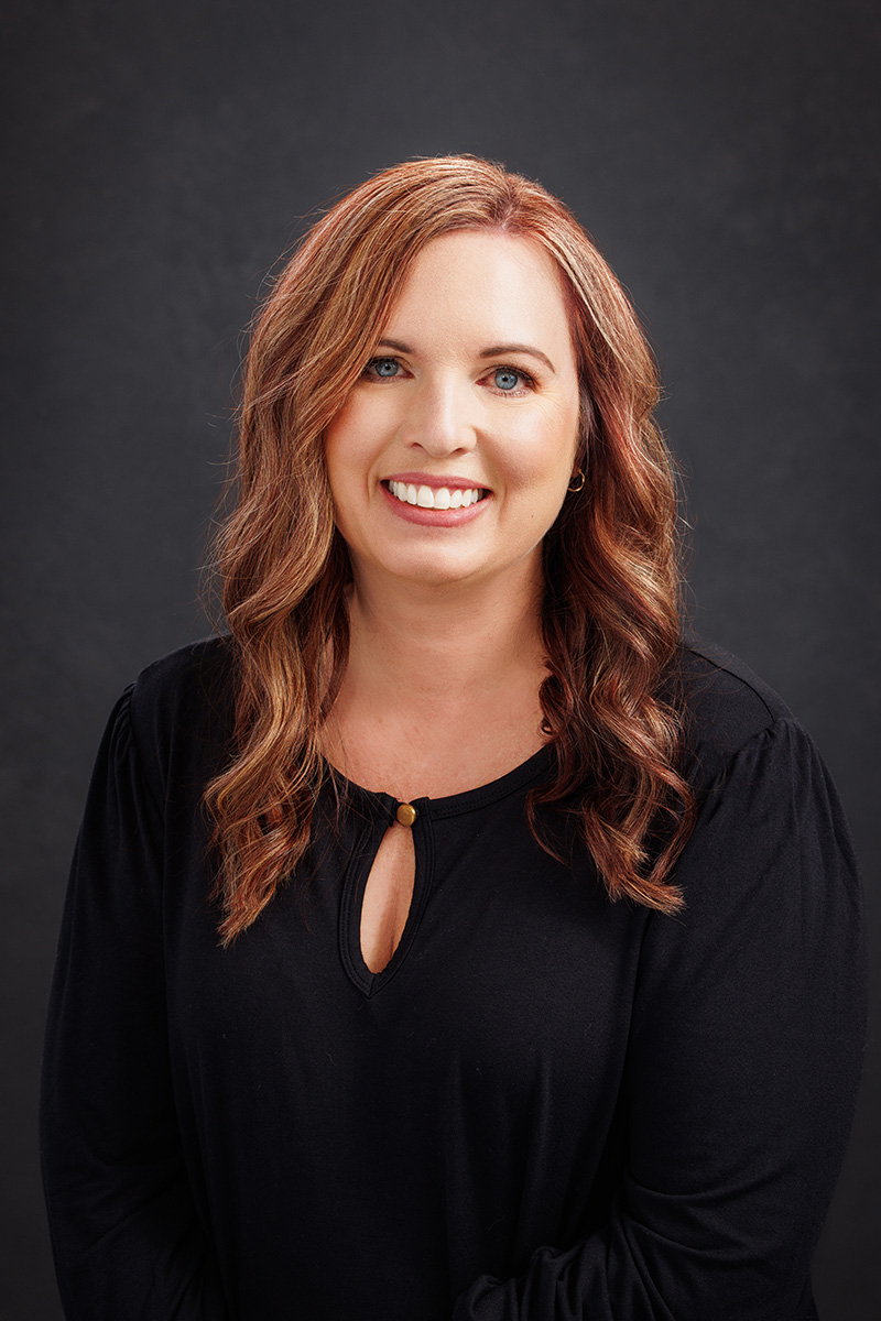 Home [swedishcastle.com]